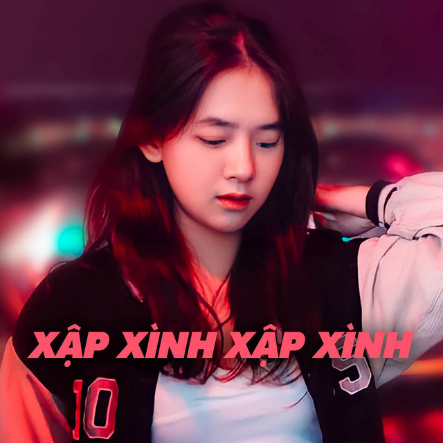 Pipo: Songs list, genres, analysis and similar artists - Chosic
