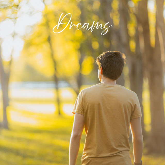 Dreams - Single by Casey Mills | Spotify