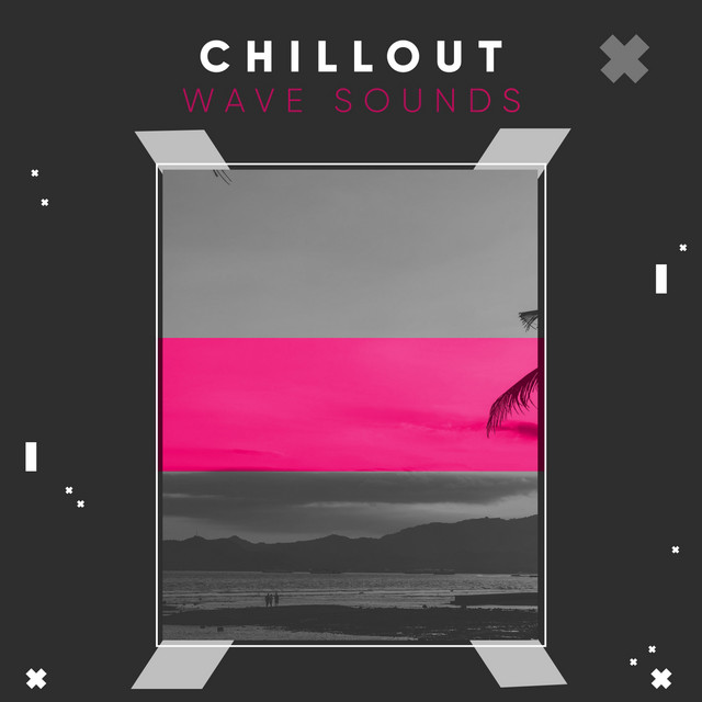 Crashing Waves Loop - song and lyrics by Ocean Sounds, Ocean Sounds ...