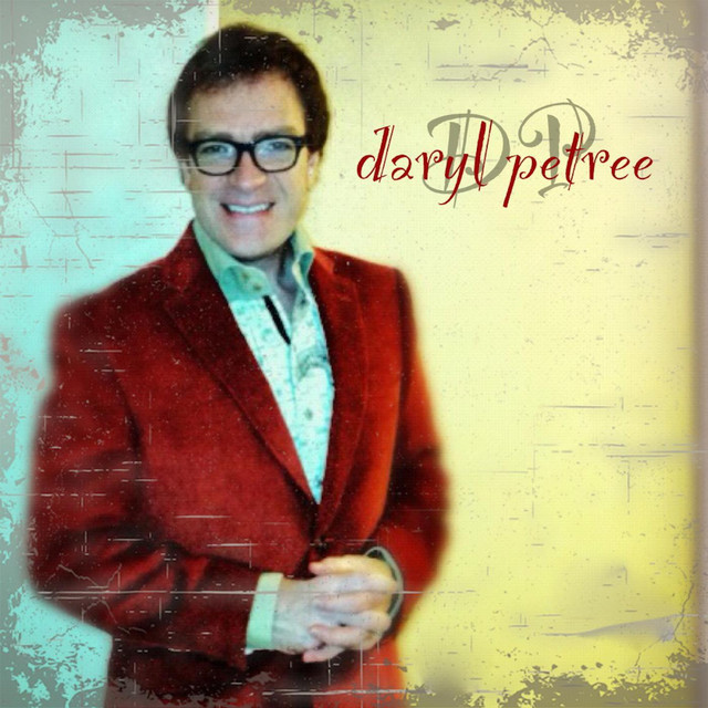 Brand New Day - song and lyrics by Daryl Petree | Spotify