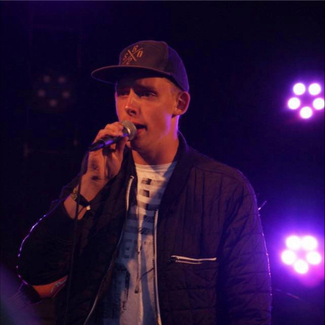 Hvor Vi Bedst Kan Stå - Single by Kenneth Vester | Spotify