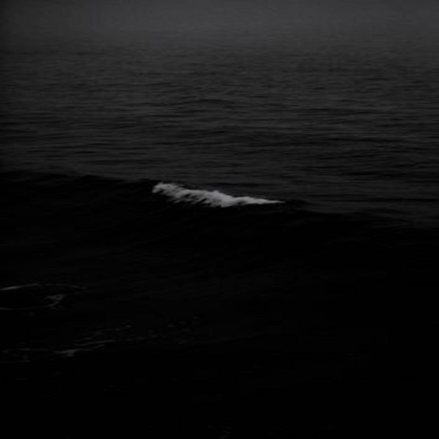 Yk 2 - Single by Sxnto | Spotify