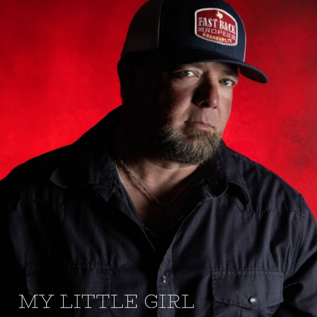 My Little Girl - song and lyrics by Mark Ware | Spotify