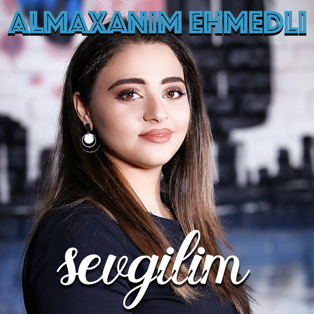 İlk Eşqim İlk Məhəbbətim - song and lyrics by Almaxanim Ehmedli | Spotify