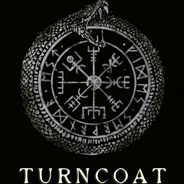 Turncoat - Single by Canavar | Spotify