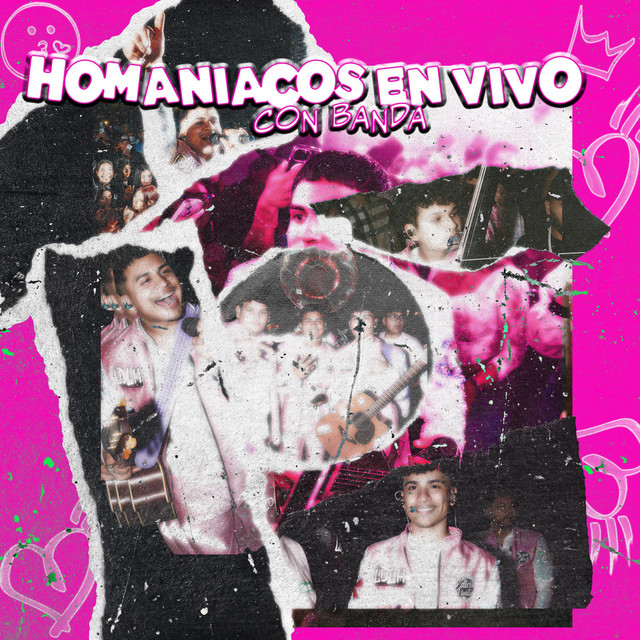 BPM and key for La Borrachita - En vivo by Los de la Homan | Tempo for ...