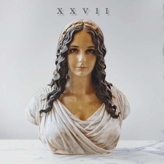 Twenty Seven - Single by Bee Taylor | Spotify