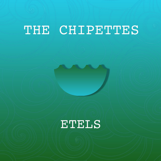 The Chiclettes Concert & Tour History | Concert Archives
