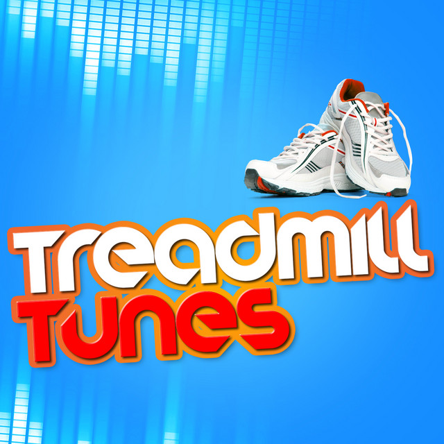 Crazy In Love 98 BPM Song And Lyrics By Treadmill Trainer Spotify