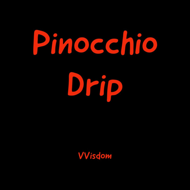 Pinocchio Drip - Single by W1SE | Spotify