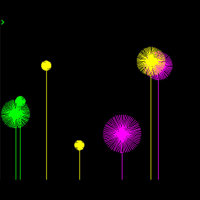 Wedding Theme - Single by Keith Farquharson | Spotify
