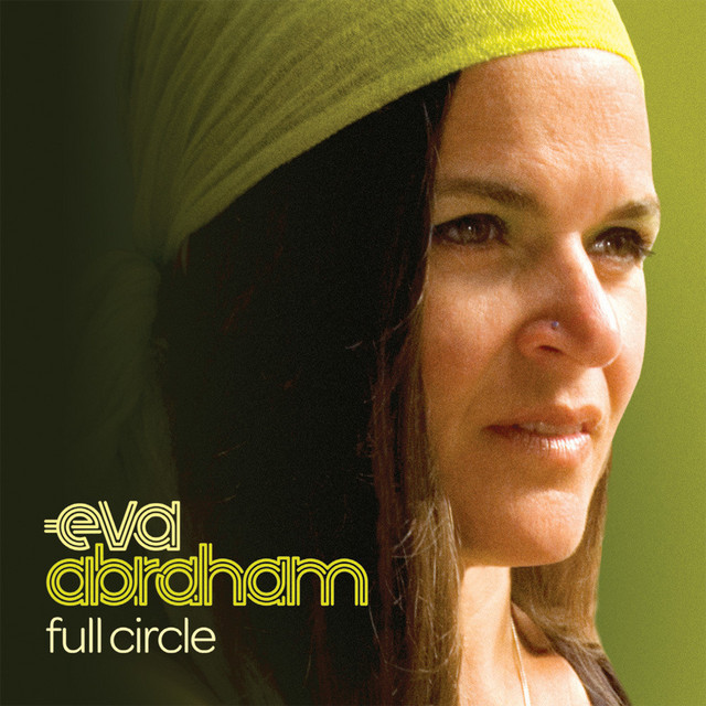 Star - song and lyrics by Eva Abraham | Spotify
