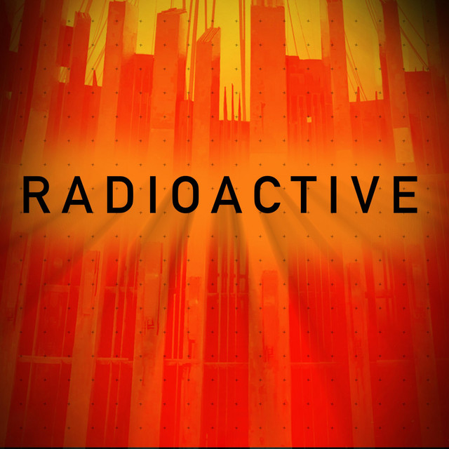 Radioactive - Single by Rockit Music | Spotify