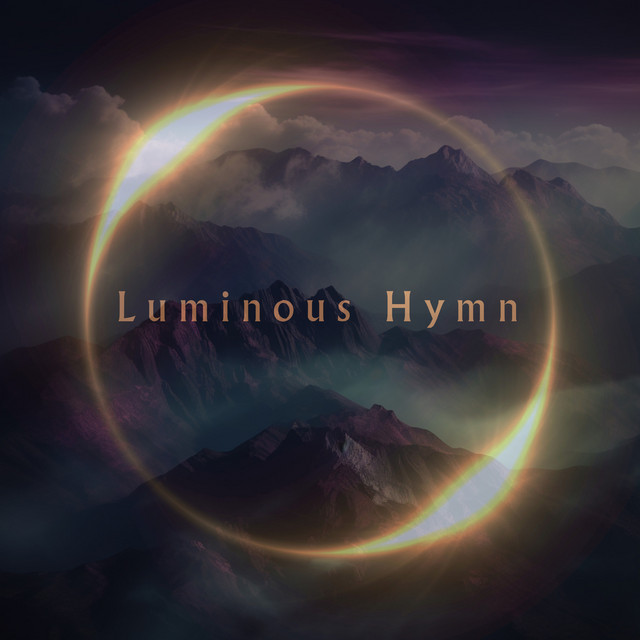 Loving Flow - Album by Luminous Hymn | Spotify