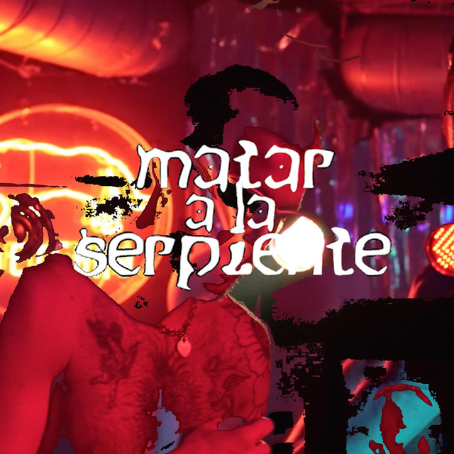 Matar a la serpiente - Single by Niqo de HGC | Spotify