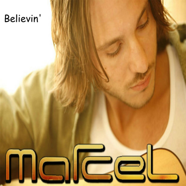 I Won't Hold You Down (Bonus Track) - song and lyrics by Marcel | Spotify