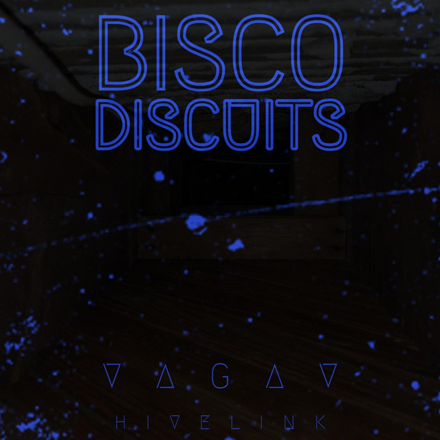 VagaV | Spotify