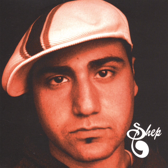 Shep - Album by Shep | Spotify