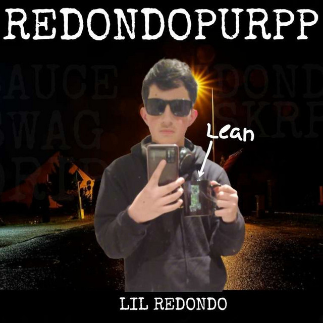 Nine Eleven - song and lyrics by Lil Redondo | Spotify