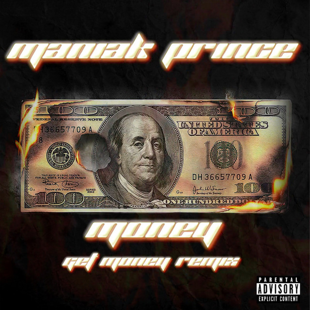 Money (Get Money Remix Extended) - Single by DJ Jovanotti | Spotify