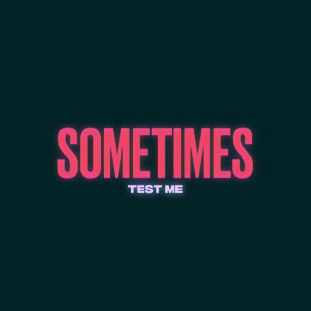 Wezlee | Spotify