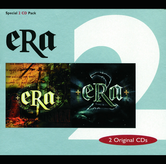 Infanati - song and lyrics by ERA | Spotify