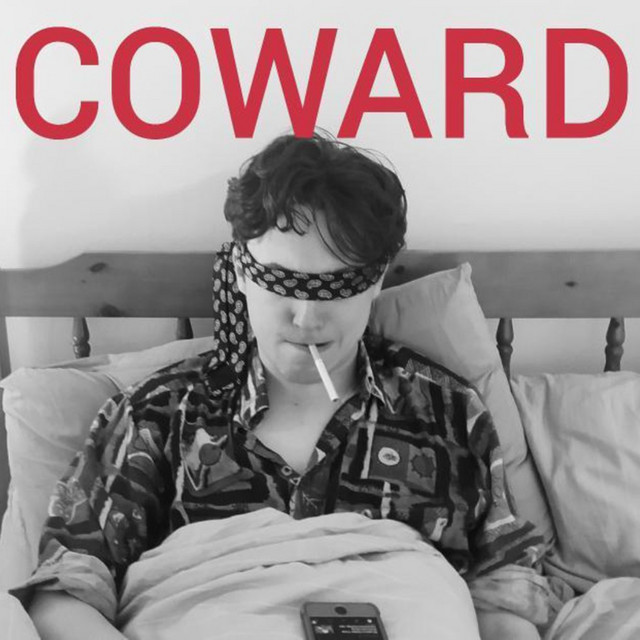 Arrested Development - song and lyrics by Jake Ewing | Spotify