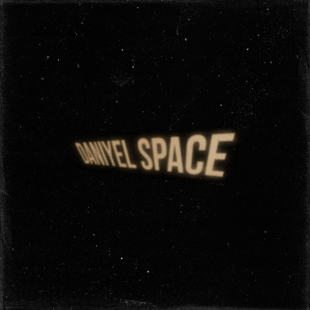 Zanzibar - Single by Daniyel Space | Spotify