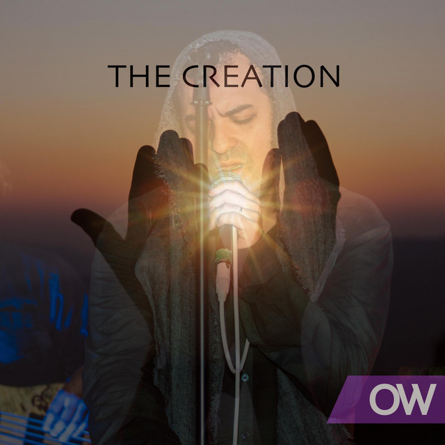 The Creation - Album by Ow | Spotify