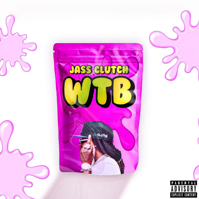 WTB - song and lyrics by Jass Clutch | Spotify