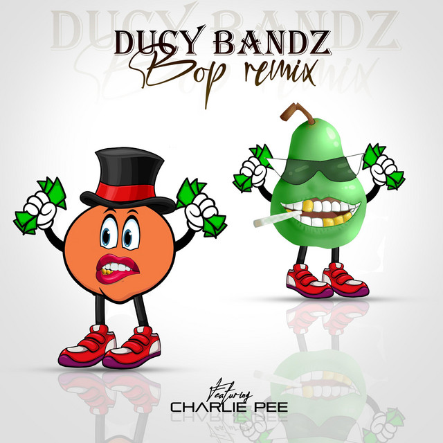 Bop (Remix) - Single by Ducy Bandz | Spotify
