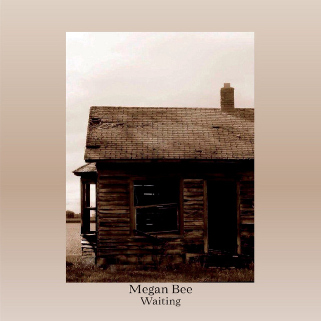 Waiting - Album by Megan Bee | Spotify