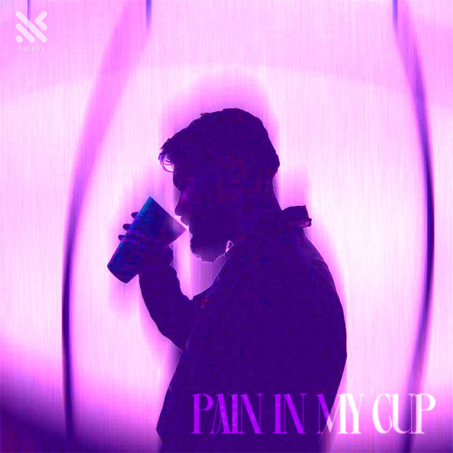 Pain in My Cup - song and lyrics by Indxr, Robby Muzic | Spotify
