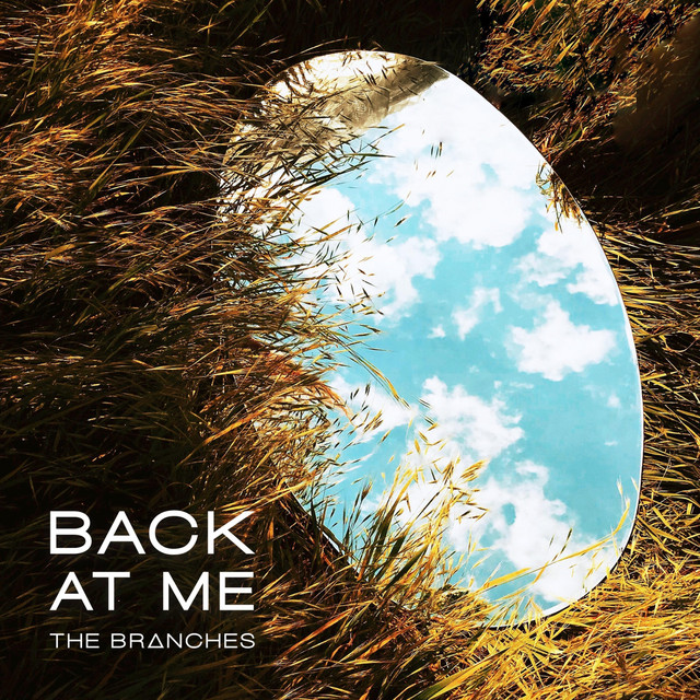 Back at Me - Single by The Branches | Spotify