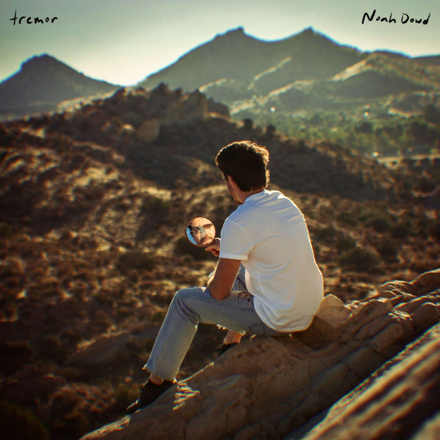 tremor - Single by Noah Dowd | Spotify