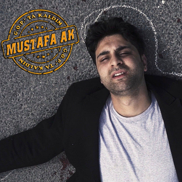 g-o-p-ta-kald-m-single-by-mustafa-ak-spotify