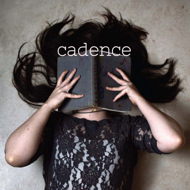 Cadence - EP by Kimber Grace | Spotify