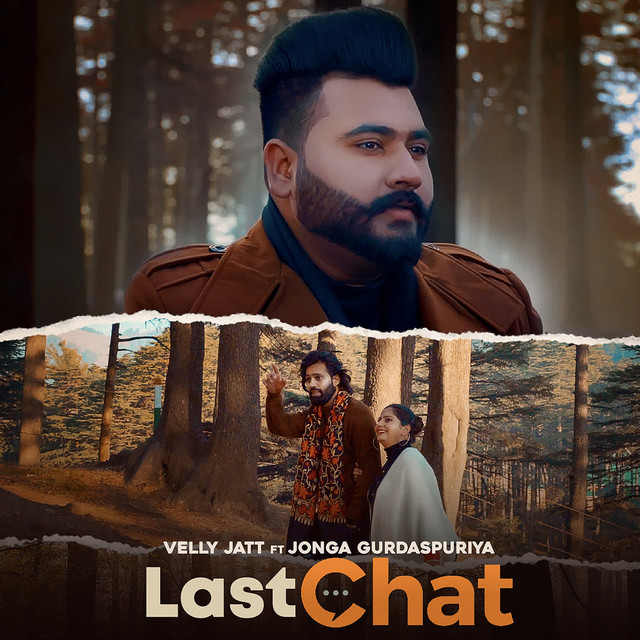 Velly Jatt | Spotify