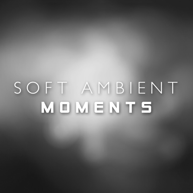Soft Ambient Moments - Album by Music for Quiet Moments | Spotify