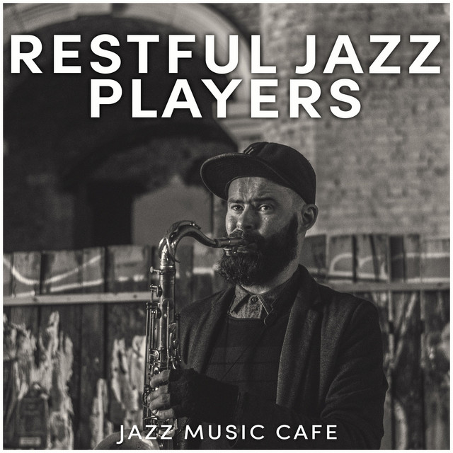Expensive Rich - song and lyrics by Jazz Music Cafe | Spotify
