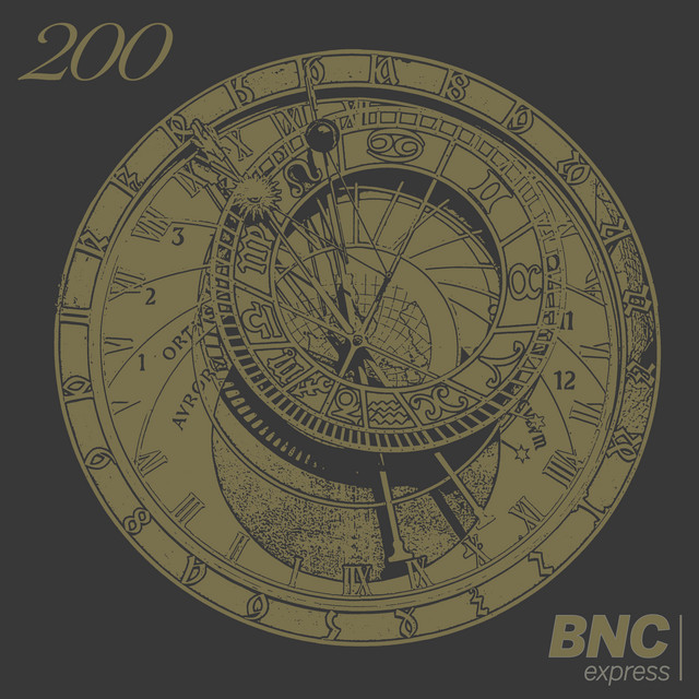 200 - EP by Various Artists | Spotify