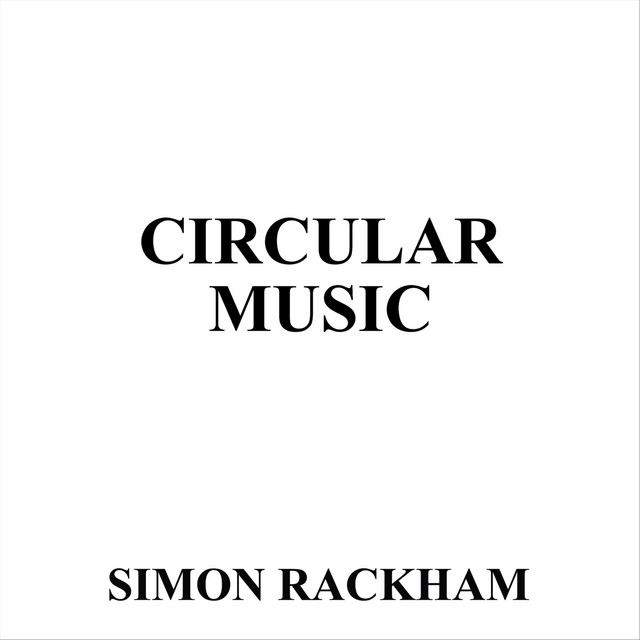 Bpm And Key For Songs By Simon Rackham Tempo For Simon Rackham Songs