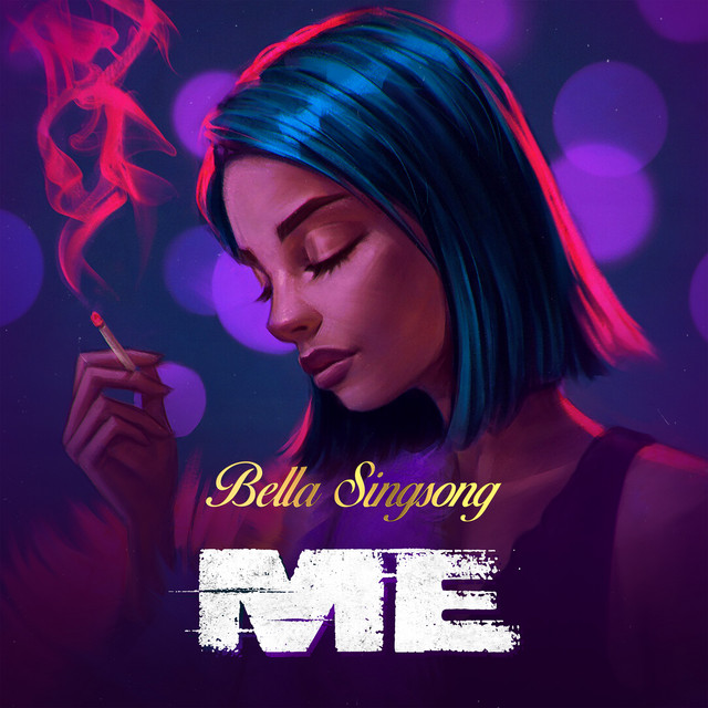 Me - Single by Bella Singsong | Spotify