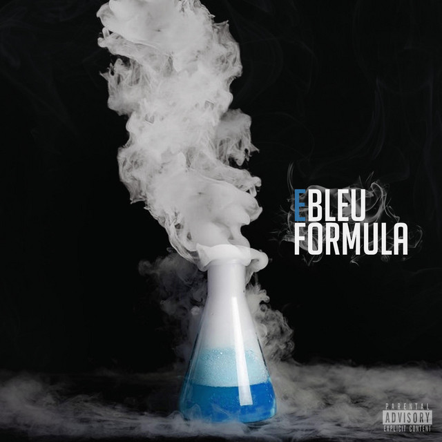 BPM and key for Formula by E Bleu | Tempo for Formula | SongBPM ...