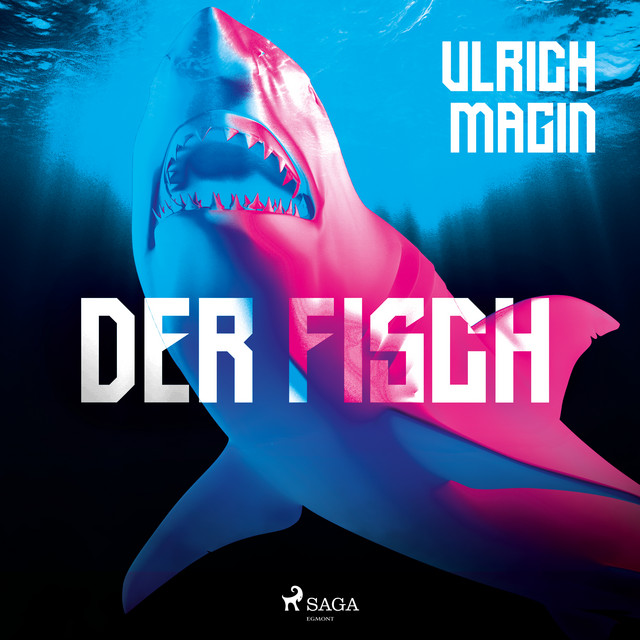 Ulrich Magin | Spotify