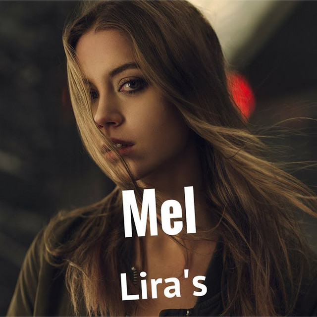 Lira's | Spotify