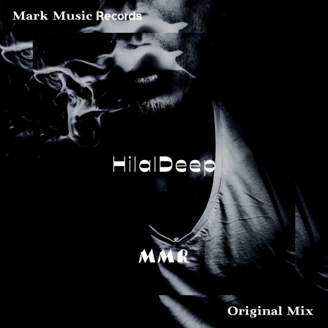 Mmr - Single by HilalDeep | Spotify