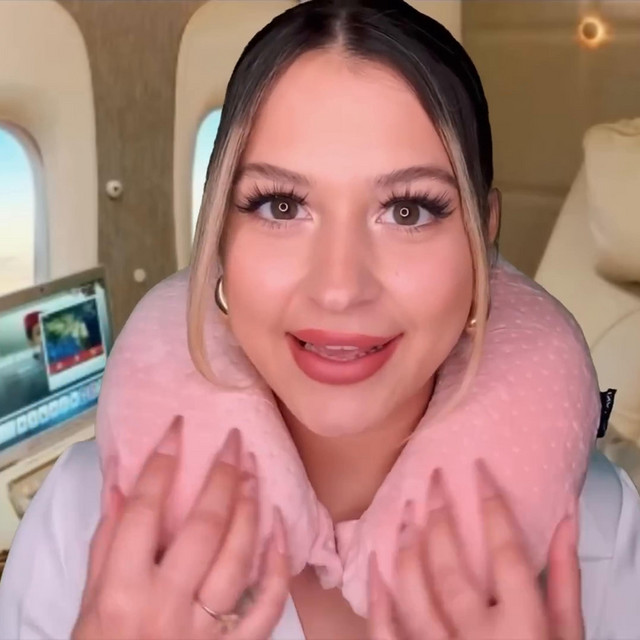Alexandria ASMR | Spotify