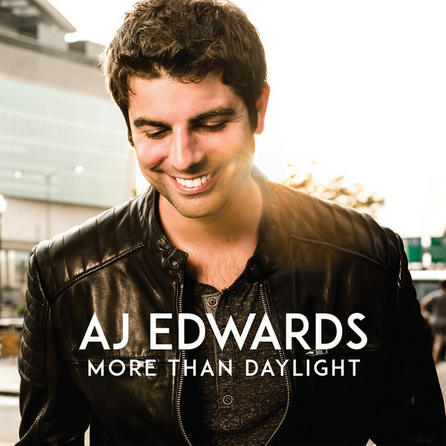 AJ Edwards - Songs, Events and Music Stats | Viberate.com