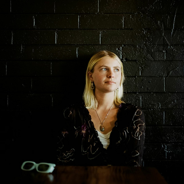 Brittony May | Spotify
